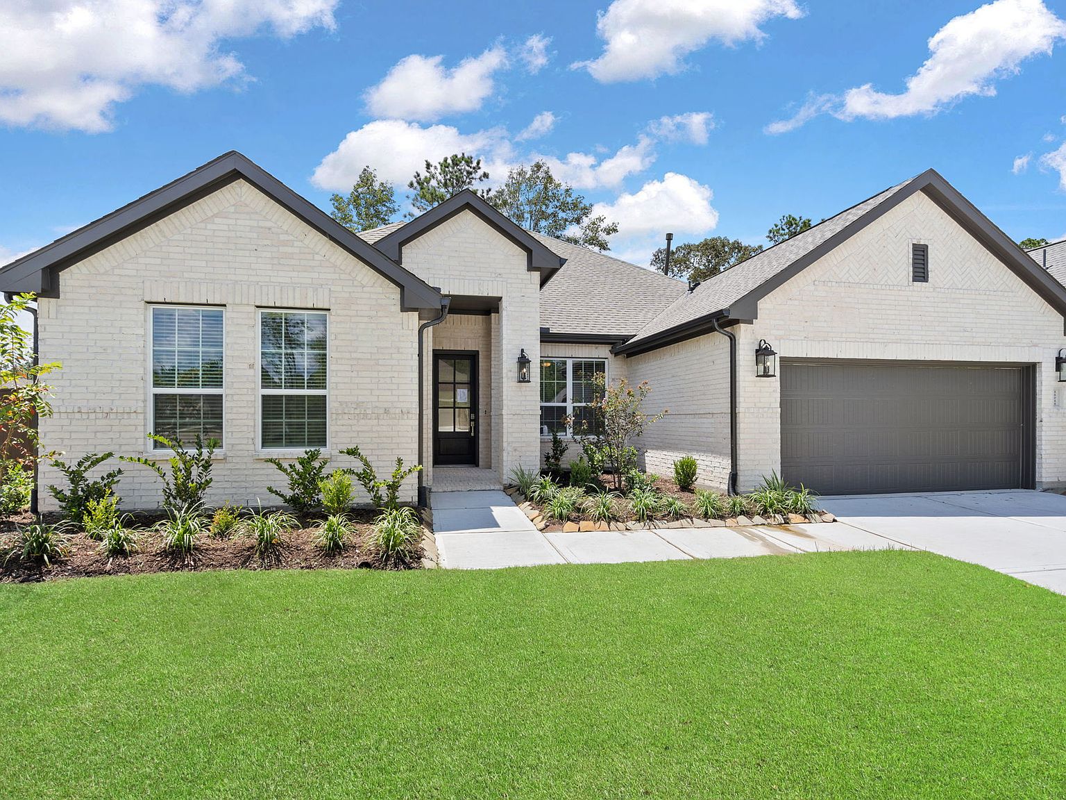 16018 Ruby Laurel Ct, Conroe, TX 77302 | Zillow
