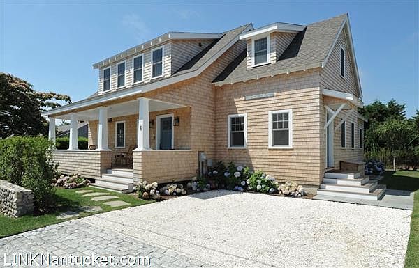 6 Delaney Rd, Nantucket, MA 02554 | Zillow