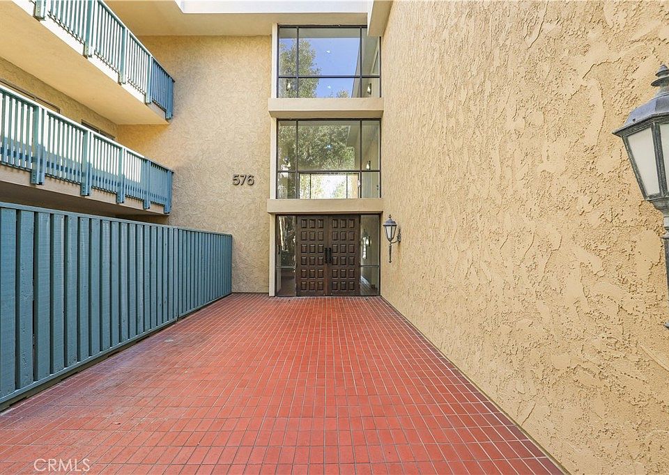 Stoney Brook Villas - 412 N Bellflower Blvd Long Beach, CA | Zillow
