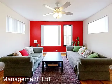 1433-39 W. Balmoral - 1433 W Balmoral Ave Chicago IL | Zillow