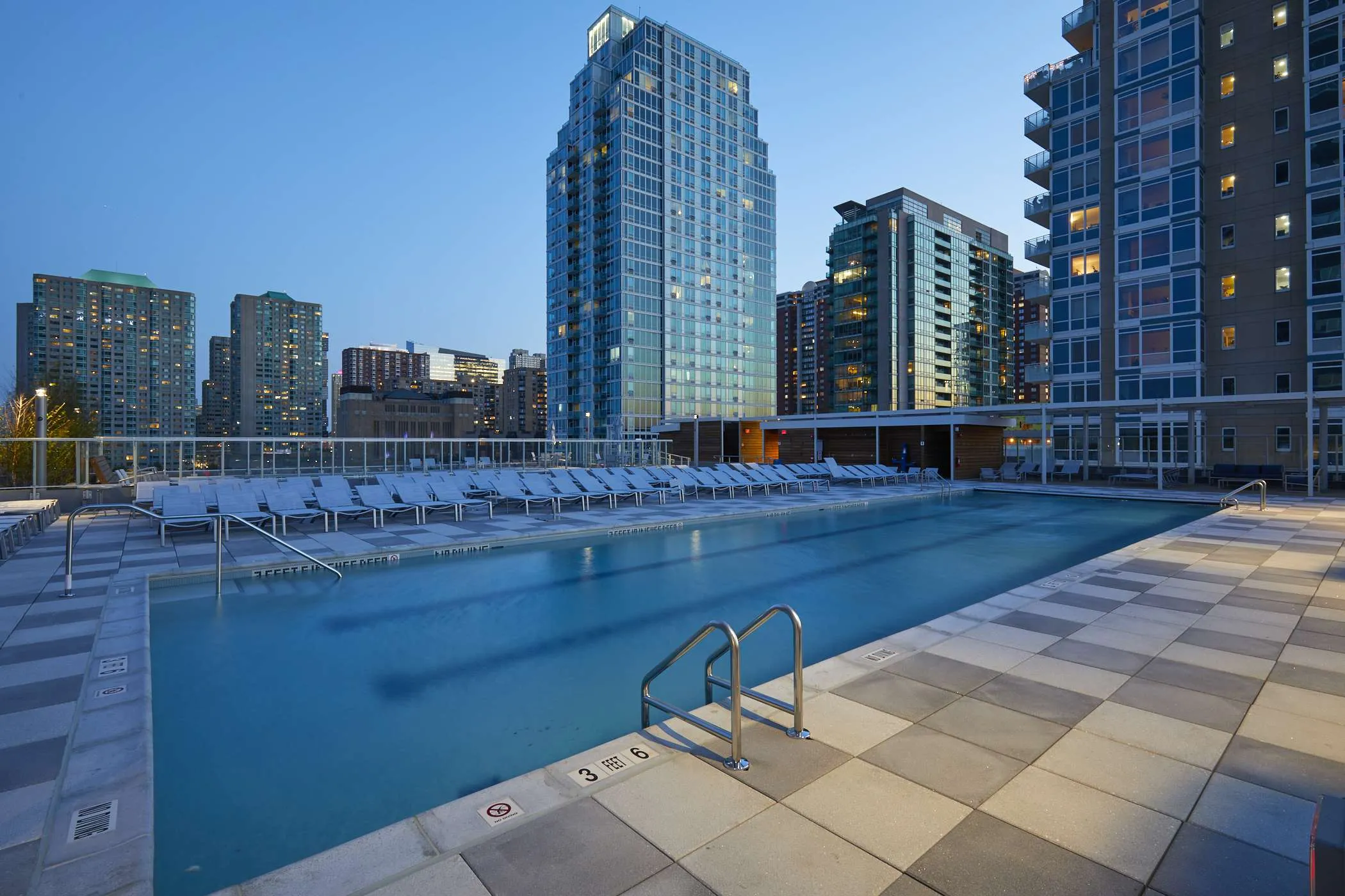 Ellipse at Newport at 25 Park Lane South in Newport : Sales, Rentals ...