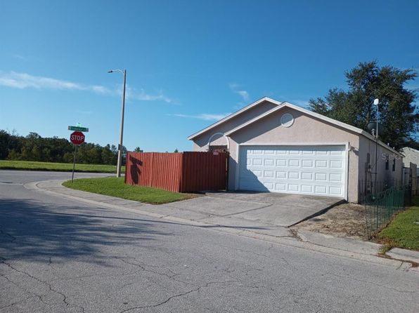 Near Disney - Orlando FL Real Estate - 418 Homes For Sale | Zillow