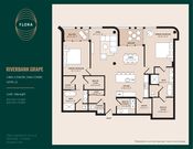 Flora RiNo - 3500 Chestnut Pl Denver CO | Zillow