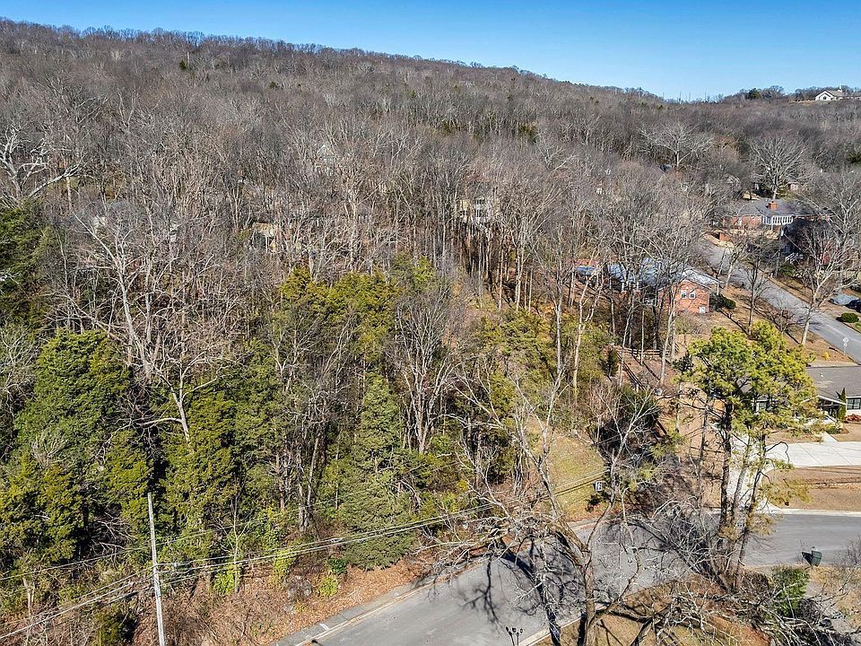 LOT 4 Gaboury Ln NE, Huntsville, AL 35811 | MLS #21908092 | Zillow