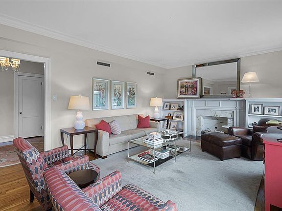 709 S Skinker Blvd APT 801, Saint Louis, MO 63105 | Zillow