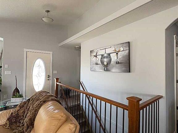 9102 S 127th Ave, Peace River, AB T8S 1W7 | MLS #A2303962 | Zillow