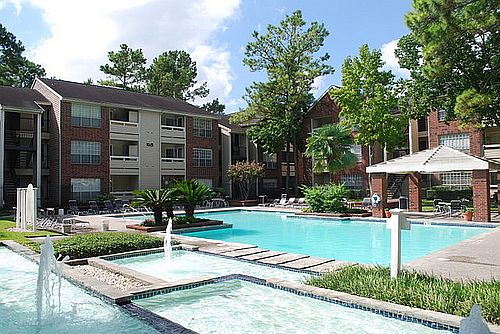 13555 Breton Ridge St APT 392, Houston, TX 77070 | Zillow