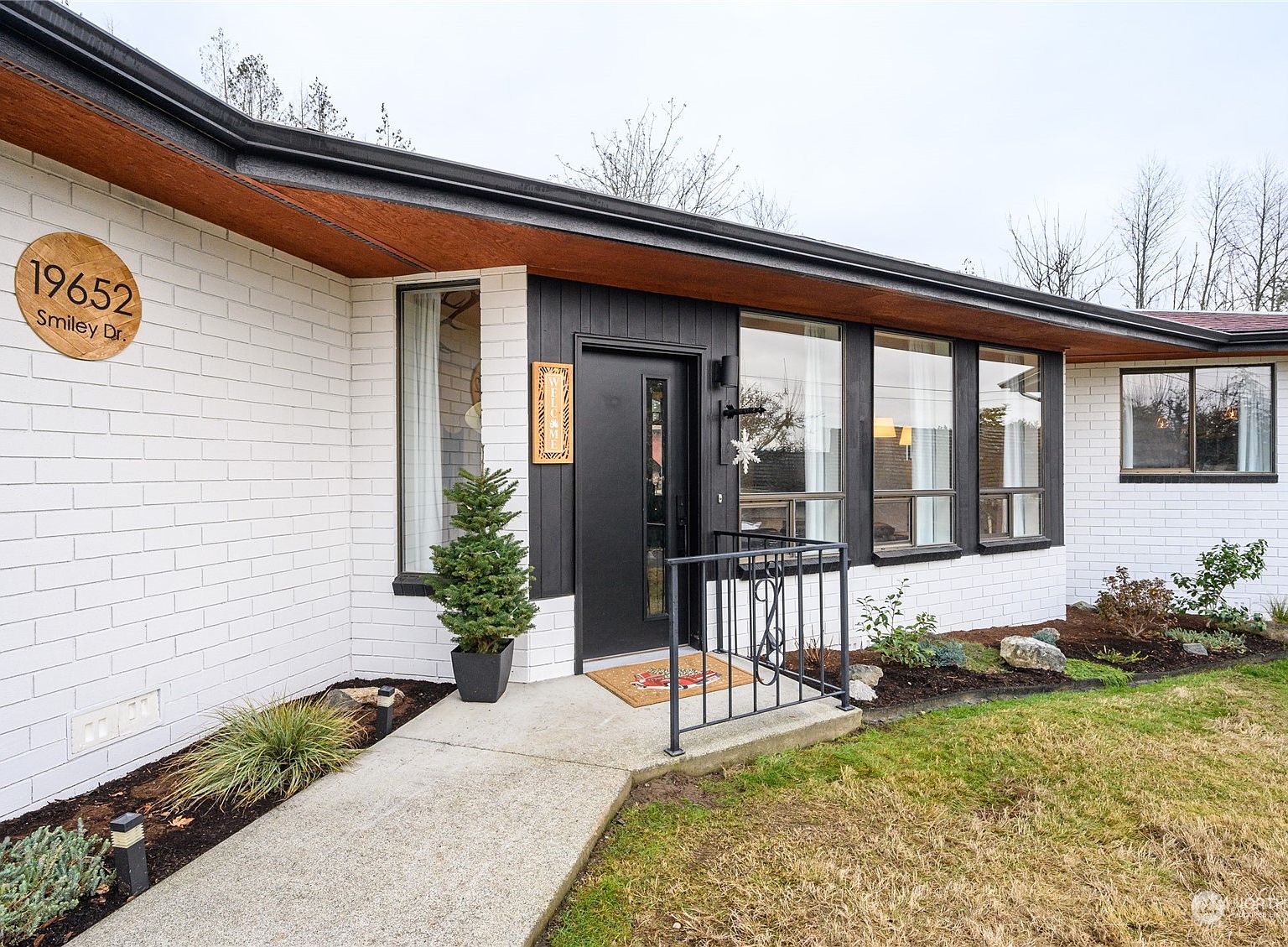 19652 Smiley Drive, Mount Vernon, WA 98274 | Zillow