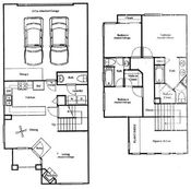 Resort at Coronado Ranch - 7777 S Jones Blvd Las Vegas NV | Zillow