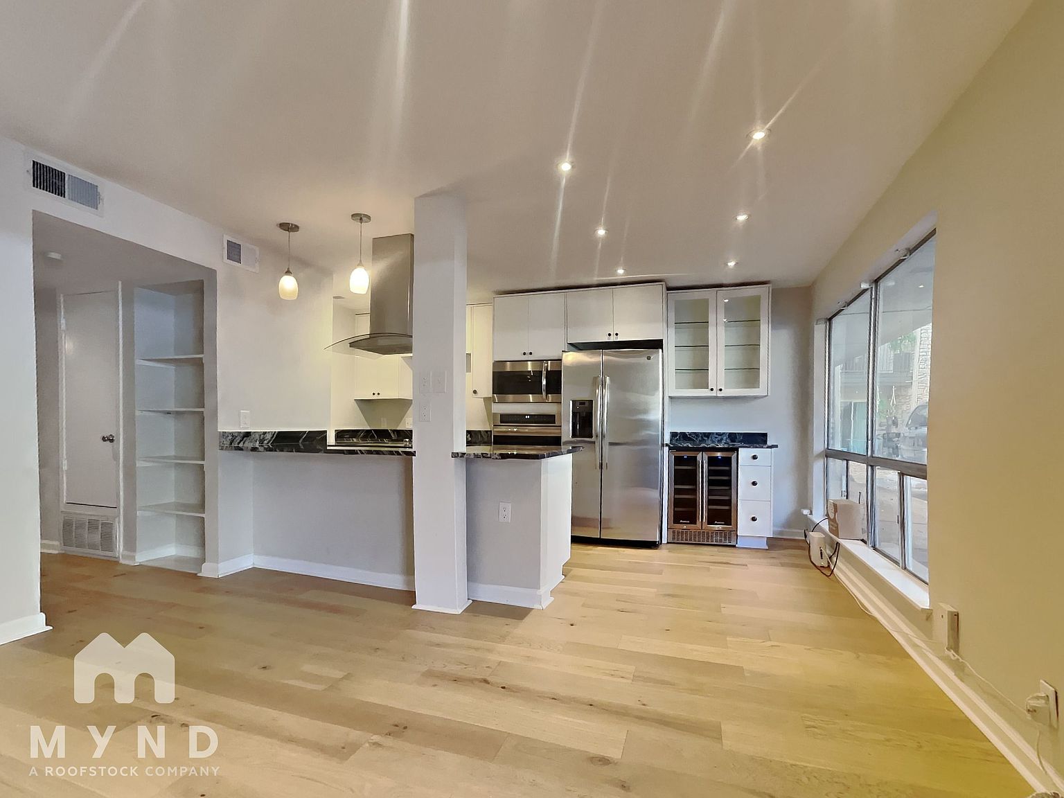 500 E Riverside Dr APT 108, Austin, TX 78704 | Zillow