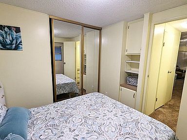 2121 S Pantano Rd UNIT 900, Tucson, AZ 85710 | Zillow