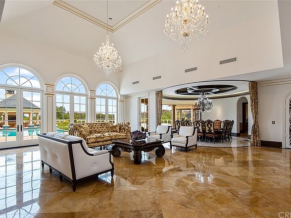 25220 Walker Rd, Hidden Hills, CA 91302 | MLS #SR21128925 | Zillow