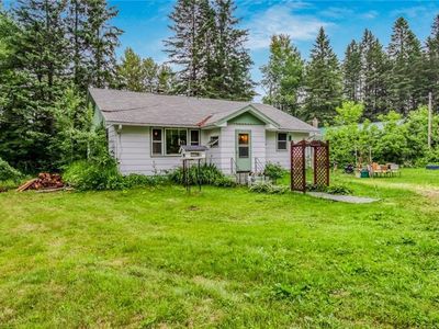 6936 N Zett Rd, Winter, WI 54896 | MLS #1574322 | Zillow