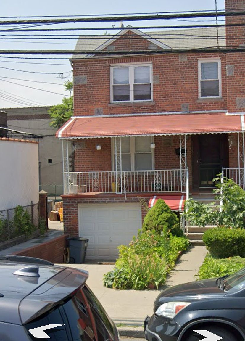 1147A Neill Ave, Bronx, NY 10461 | Zillow
