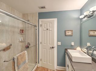 2118 Shell Ring Cir, Mount Pleasant, SC 29466 | Zillow