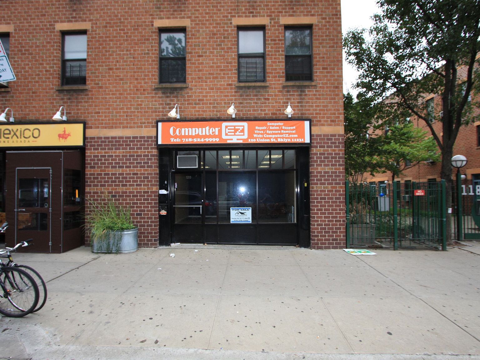 120 Union St, Brooklyn, NY 11231 | Zillow