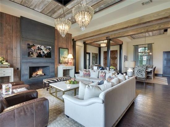 14423 Ridgetop Ter, Austin, TX 78732 | Zillow