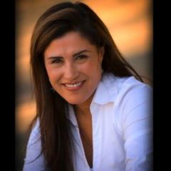 Victoria Orozco-Reynoso - Real Estate Agent in Granada Hills, CA ...