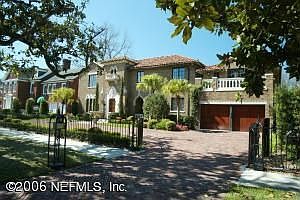 1946 River Rd, Jacksonville, FL 32207 | Zillow