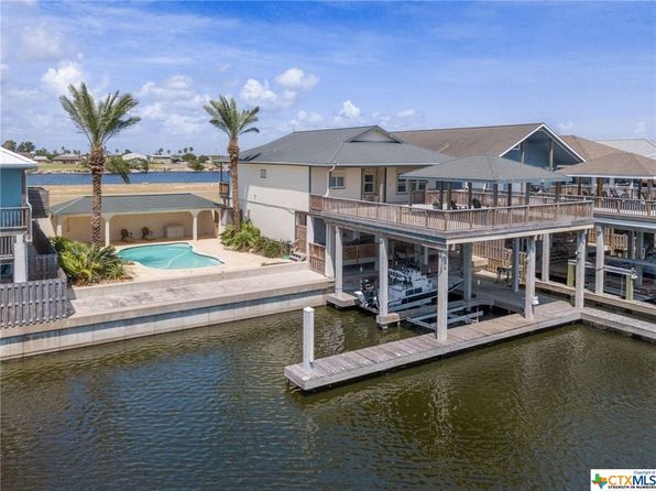 Port Mansfield Real Estate - Port Mansfield TX Homes For Sale | Zillow