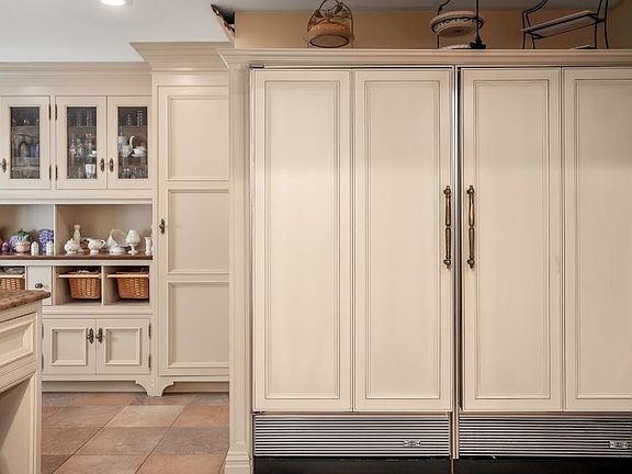 795 S Delaware Dr, Easton, PA 18042 | MLS #742314 | Zillow