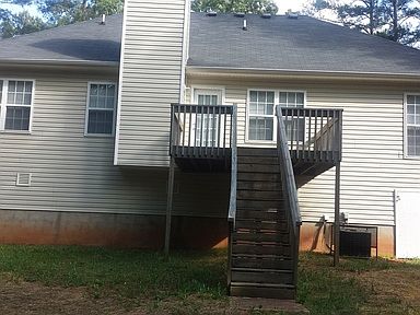 135 Channing Cope Rd, Covington, GA 30016 | Zillow