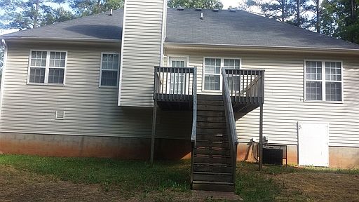 135 Channing Cope Rd, Covington, GA 30016 | Zillow