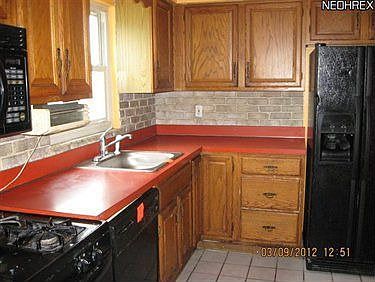 280 E 200th St, Euclid, OH 44119 | Zillow