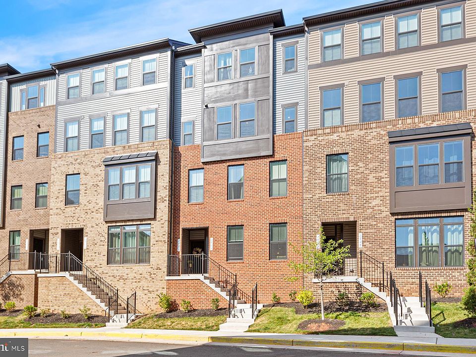 2721 Velocity Rd #24F, Herndon, VA 20171 | MLS #VAFX2147302 | Zillow 2721 Velocity Rd #24F, Herndon, VA 20171 | MLS #VAFX2147302 | Zillow