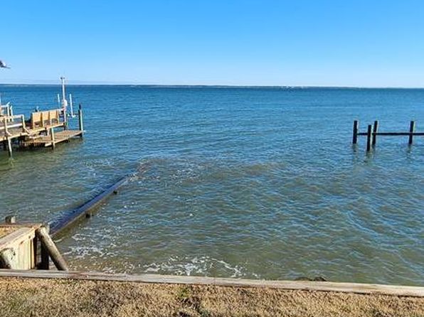 Hague VA Real Estate - Hague VA Homes For Sale | Zillow