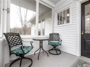 45 Trinity Chapel Rd, Asheville, NC 28805 | Zillow