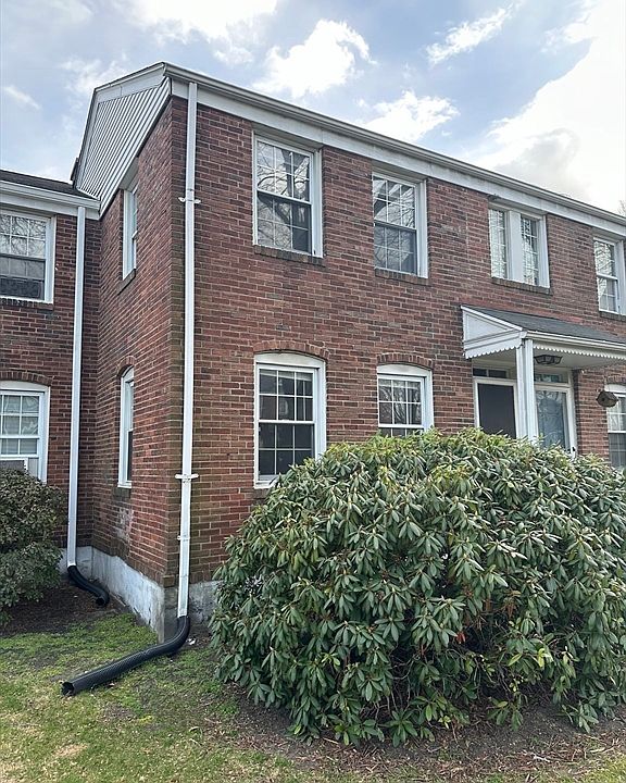 18 Colony Rd UNIT 18, West Springfield, MA 01089 | Zillow