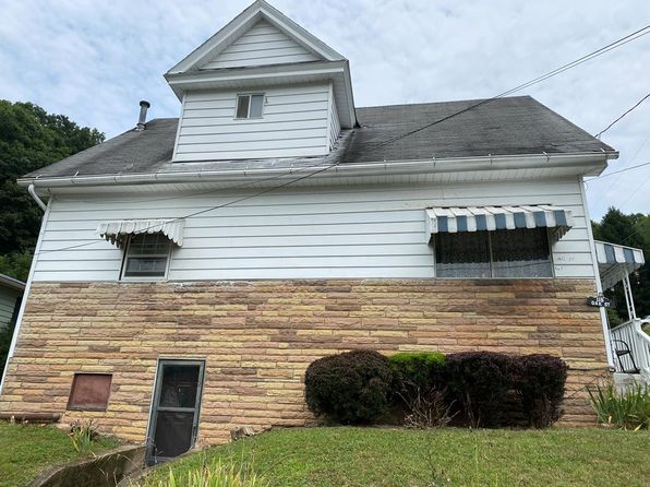 Littleton Real Estate - Littleton WV Homes For Sale | Zillow