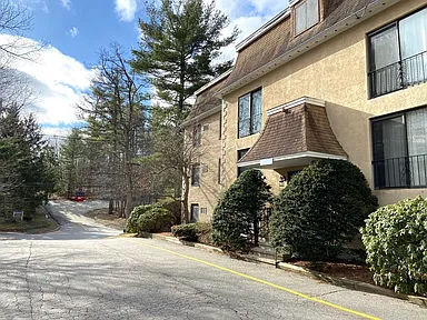 Harvard Ridge - 140 Swanson Rd Boxborough MA | Zillow