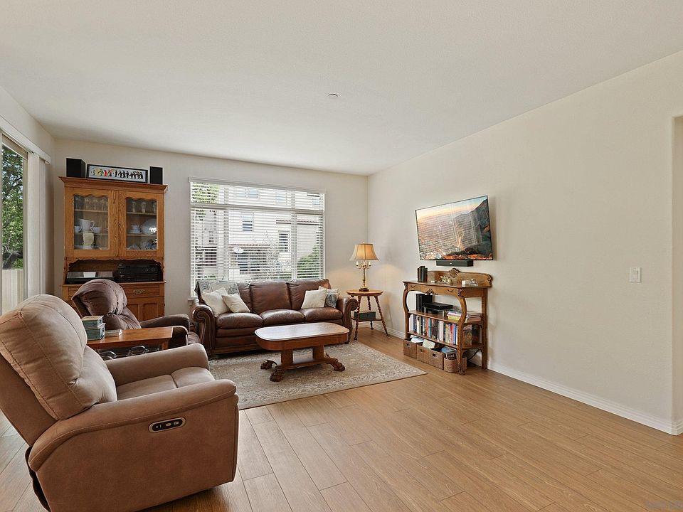 8355 Station Village Ln San Diego CA | Zillow