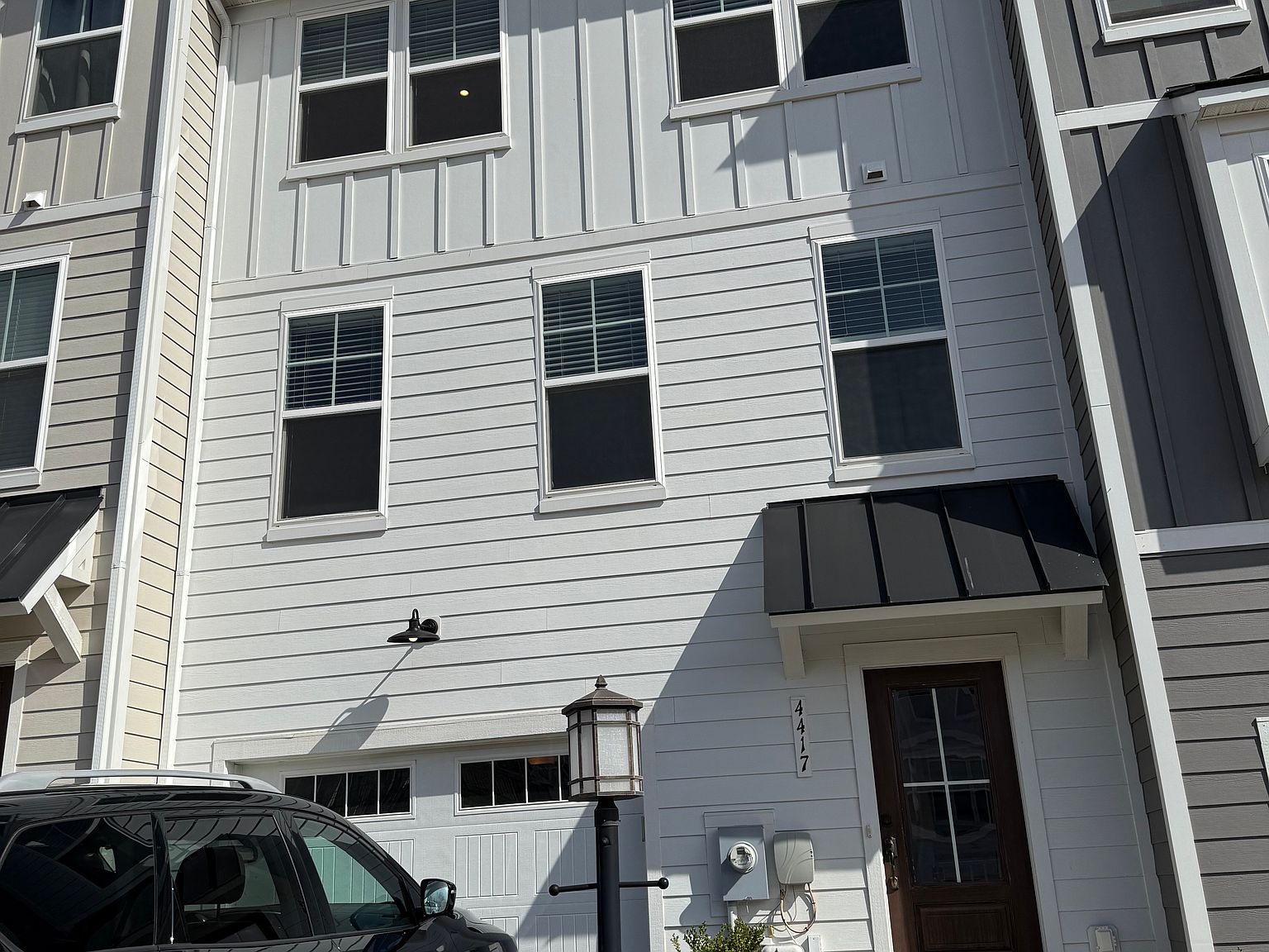 4417 Alston St, Crozet, VA 22932 | Zillow