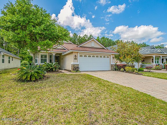 621 N LEGACY Trail, Augustine, FL 32092 | MLS #2019800 | Zillow