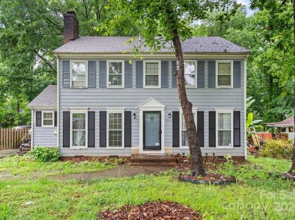 28227 Real Estate - 28227 Homes For Sale | Zillow