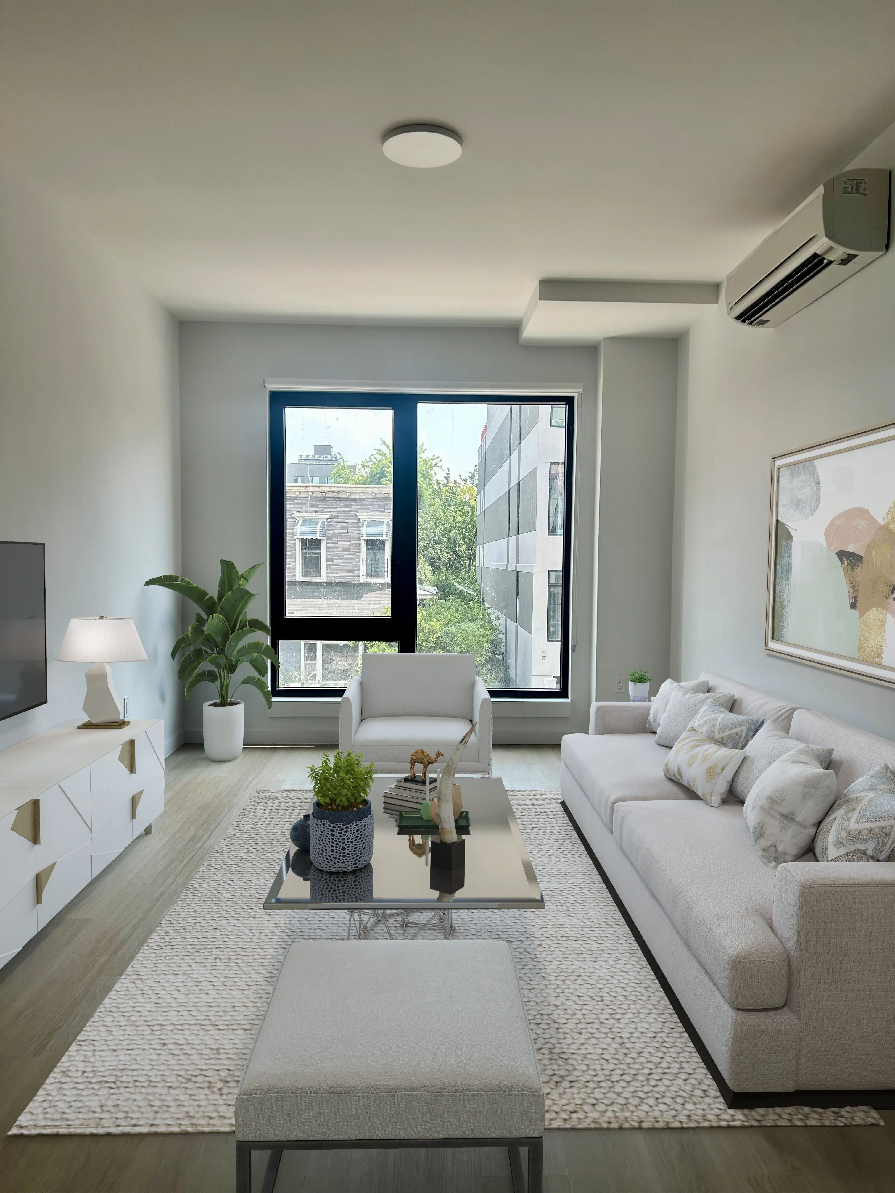 2366 Bedford Avenue #221D in Flatbush, Brooklyn | StreetEasy