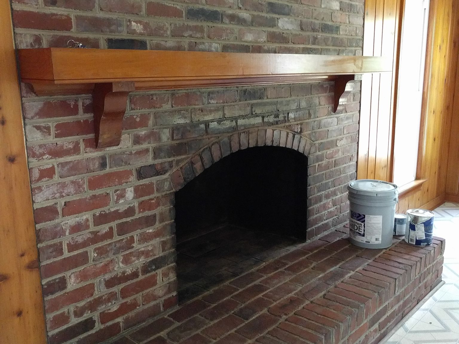 11410 Marsden Rd, Chester, VA 23831 | Zillow