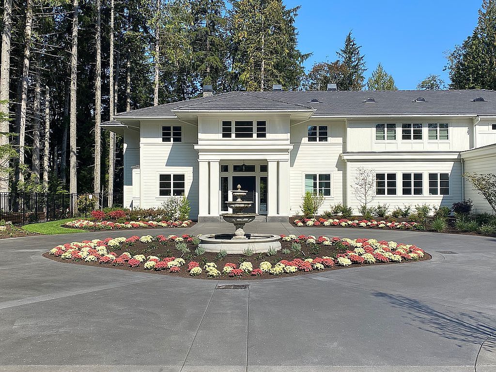 27216 SE Grand Ridge Dr, Issaquah, WA 98029 | Zillow