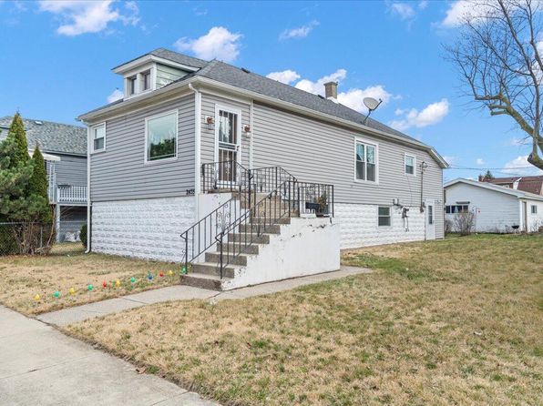 Whiting IN Real Estate - Whiting IN Homes For Sale | Zillow