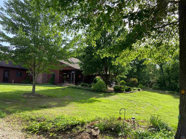 Waterfront - Warsaw MO Waterfront Homes For Sale - 72 Homes | Zillow