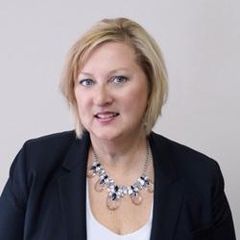 Deborah Acanfora - NY Licensed R.E. Salesperson - Real Estate Agent in ...