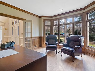 135 Addison Ct, Roswell, GA 30075 | Zillow
