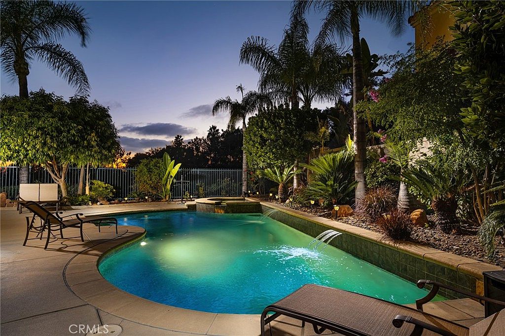 19 Corozal, Foothill Ranch, CA 92610 | MLS #OC23179123 | Zillow