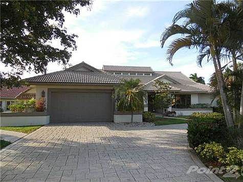 17863 Heather Ridge Ln, Boca Raton, FL 33498 | Zillow