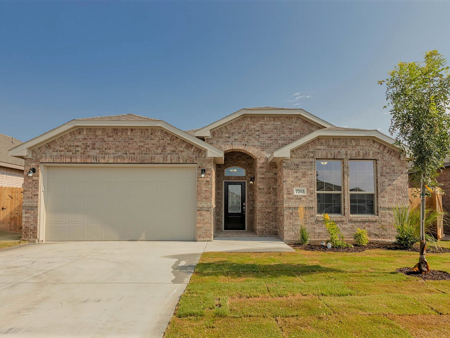 6200 N Midkiff Rd #FGQWFT, Midland, TX 79705 | Zillow