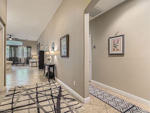 9615 Stonily Ln, Las Vegas, NV 89178 | Zillow