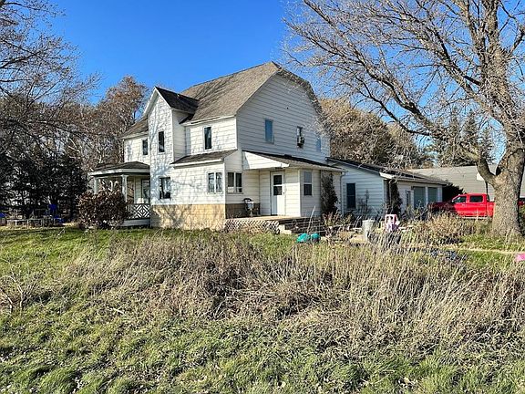 4230 280th Ave, Dickens, IA 51333 | MLS #240014 | Zillow